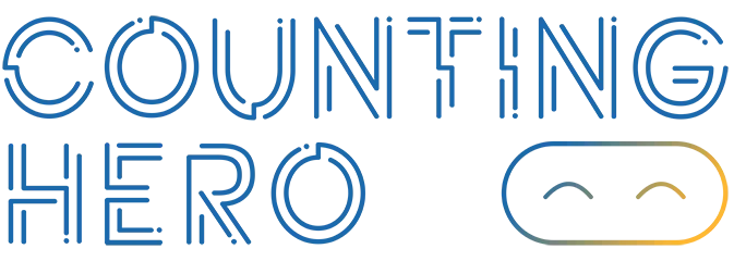 Counting Hero AS - Revolutionizing Road Safety with Computer Vision